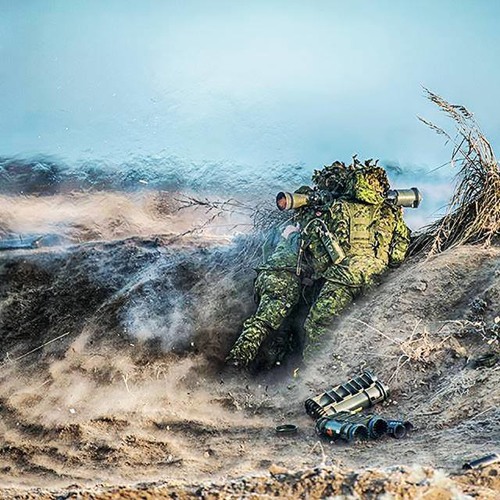 Stream Morgan Noble music | Listen to songs, albums, playlists for free ...