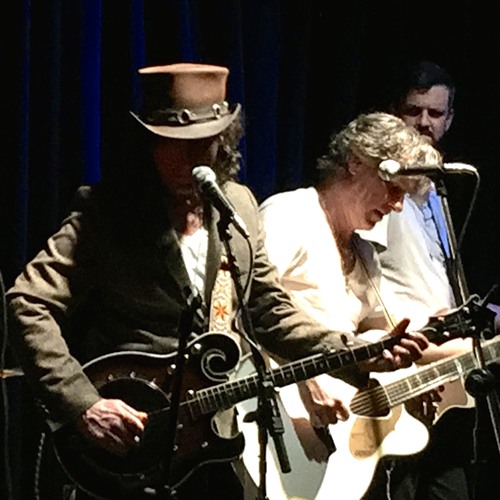 Stream christopher alan yates music | Listen to songs, albums ...