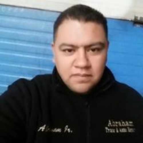 Stream Abraham Garcia Jr. music | Listen to songs, albums, playlists ...