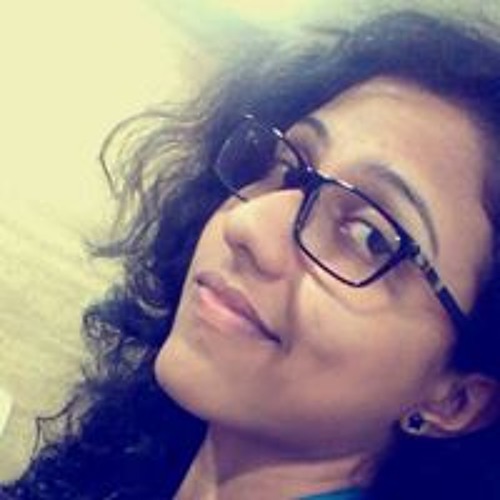 Stream Sahana Murthy music | Listen to songs, albums, playlists for ...