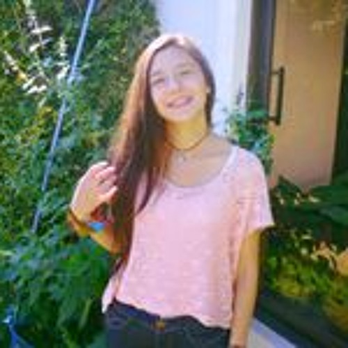 Stream Fernanda Valenzuela music | Listen to songs, albums, playlists ...
