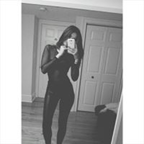 Stream Libby Kavanaugh music | Listen to songs, albums, playlists for free on SoundCloud