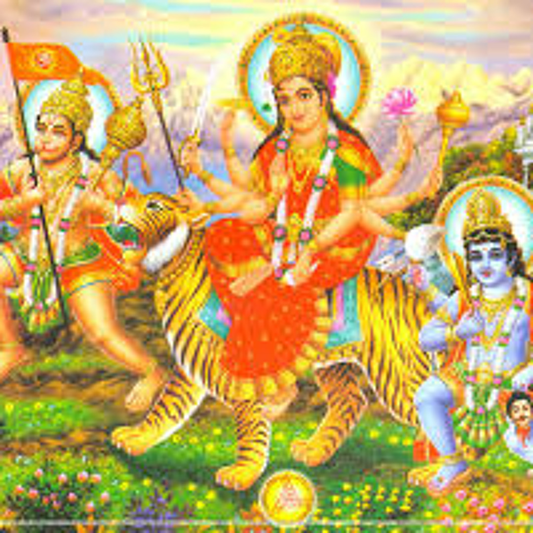 Stream Hara Hara Shiva Shiva Om by Tamil devotional songs | Listen ...