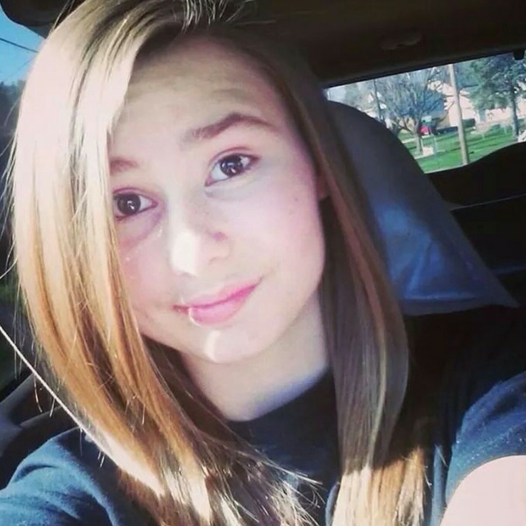 Stream jhgjhg music | Listen to songs, albums, playlists for free on SoundCloud