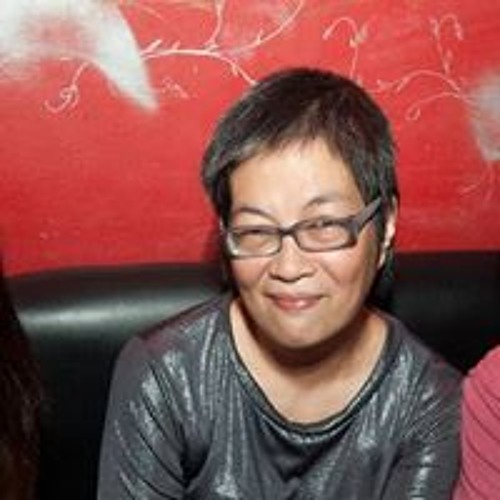 Stream Maria Faberes music | Listen to songs, albums, playlists for ...