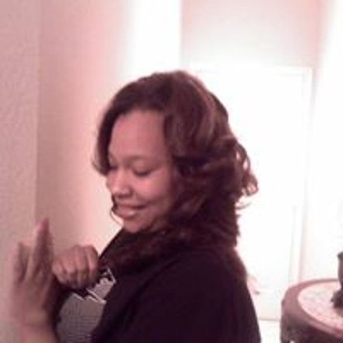 Stream Tonya Hicks music | Listen to songs, albums, playlists for free ...