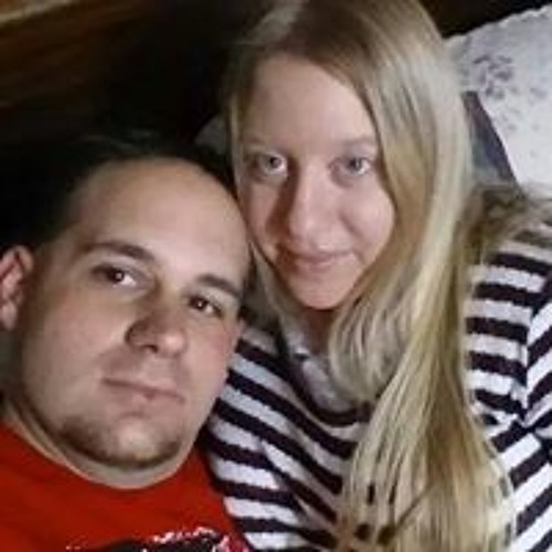 Stream Angie Weber music | Listen to songs, albums, playlists for free ...