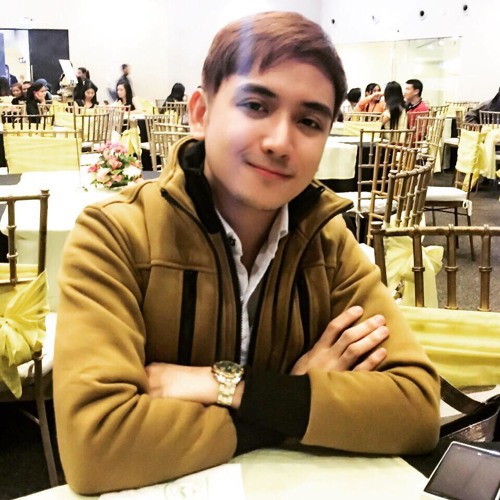 Stream Mark Ryan Cruz Corella music | Listen to songs, albums ...