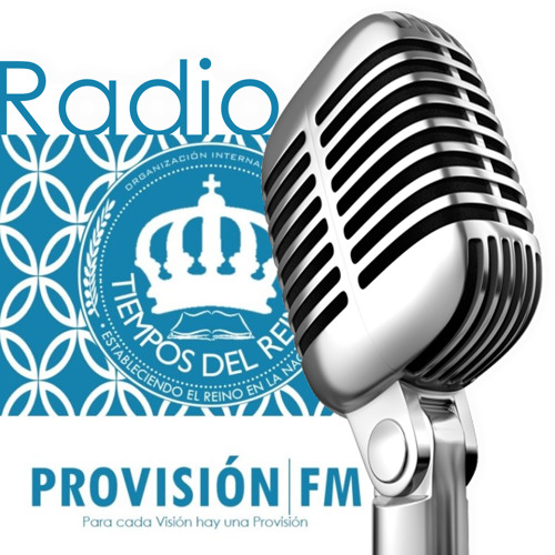 Stream ProvisionFM music | Listen to songs, albums, playlists for free ...