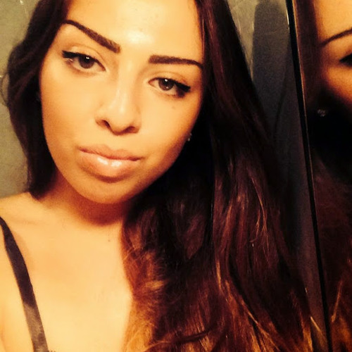 Stream Mariam Darbaidze music | Listen to songs, albums, playlists for free on SoundCloud