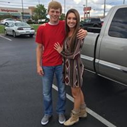 Stream Johnny Scott music | Listen to songs, albums, playlists for free ...