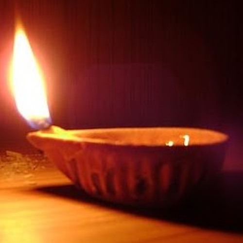 Stream Saba Inam music | Listen to songs, albums, playlists for free on ...