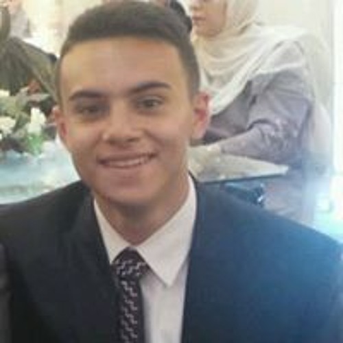 Stream Aly Saaid music | Listen to songs, albums, playlists for free on ...