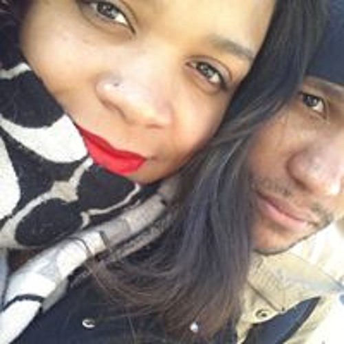 Stream Bianca Inez Lopez music | Listen to songs, albums, playlists for ...
