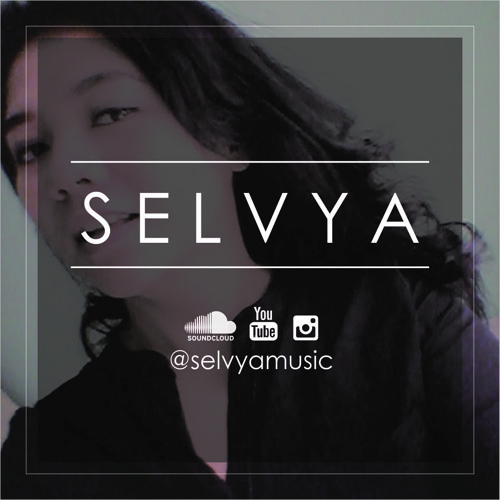 Stream SELVYA music | Listen to songs, albums, playlists for free on ...