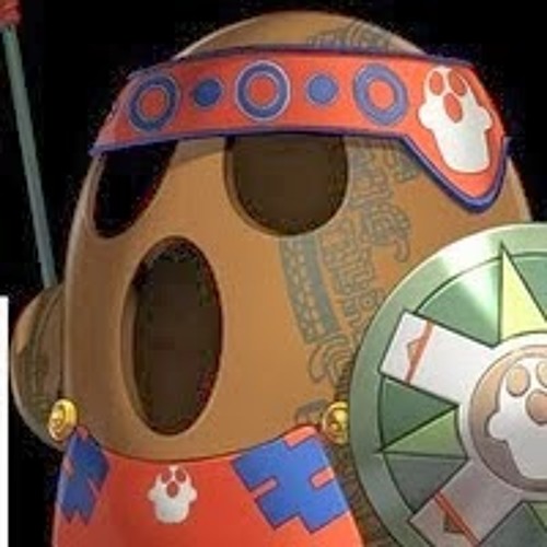 Stream Aaron Rossini music | Listen to songs, albums, playlists for ...