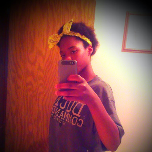 Stream felicia Tate music | Listen to songs, albums, playlists for free ...