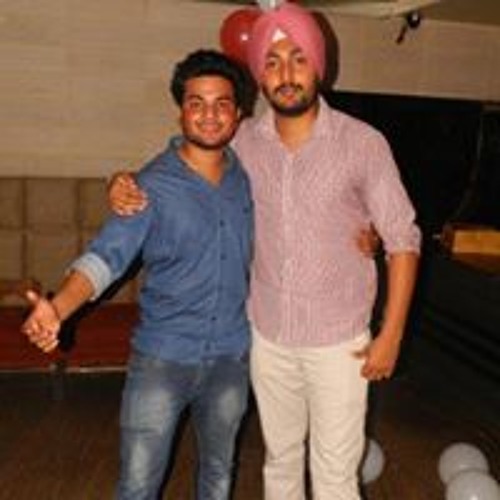 Stream Simranjit Singh Virk music | Listen to songs, albums, playlists for free on SoundCloud