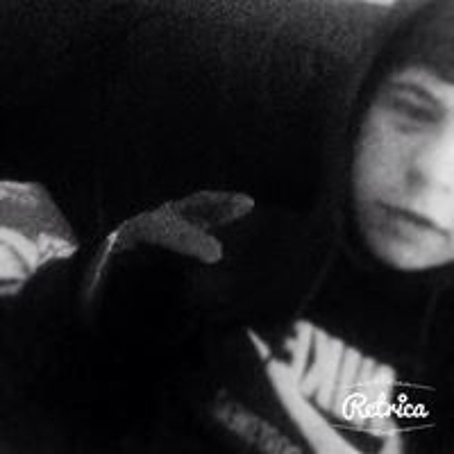 Stream Charlie Alcock music | Listen to songs, albums, playlists for ...