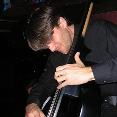 Stream Igor Boyko music | Listen to songs, albums, playlists for free on SoundCloud