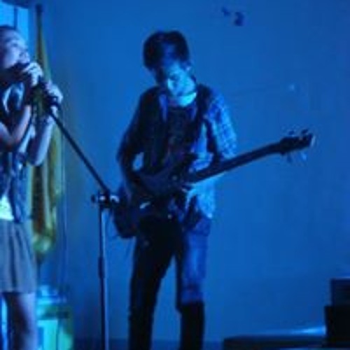Stream John Alfonso Manalang music | Listen to songs, albums, playlists ... Stream John Alfonso Manalang music | Listen to songs, albums, playlists ...