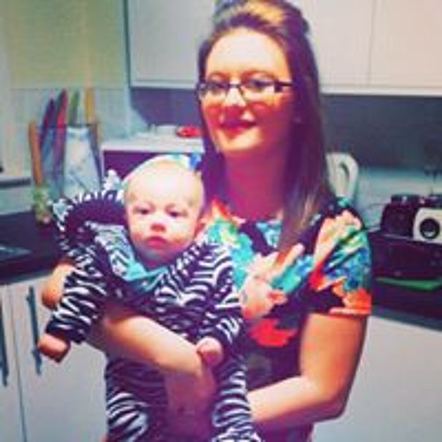 Stream Nicole Georgina Clancy music | Listen to songs, albums ...