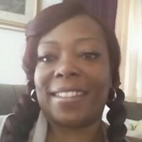 Stream Cookie Nash-Riley music | Listen to songs, albums, playlists for ...