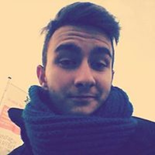 Stream Michael Gamer music | Listen to songs, albums, playlists for ...