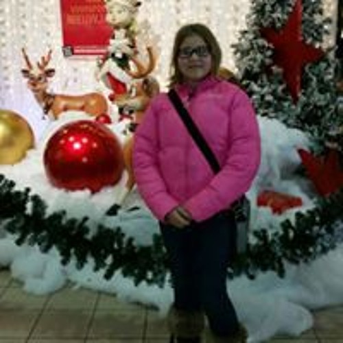 Stream Kitana Aussems Music Listen To Songs Albums Playlists For Free On Soundcloud