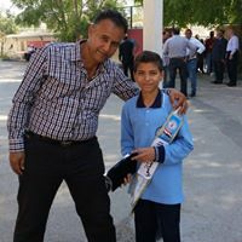 Stream Paula Nagy Rezkallah music | Listen to songs, albums, playlists ...