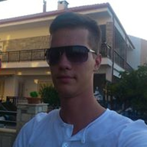 Stream Rabakonn music | Listen to songs, albums, playlists for free on ...