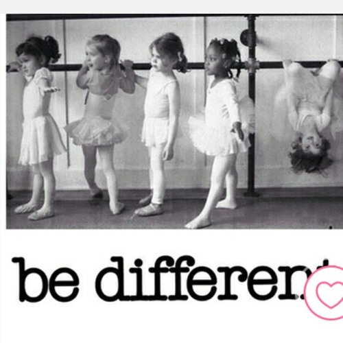 Stream monkey-soso music | Listen to songs, albums, playlists for free ...