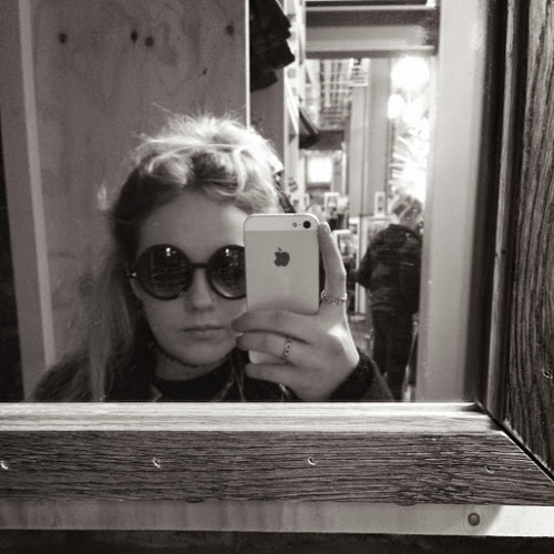 Stream Bethanie Ryder music | Listen to songs, albums, playlists for ...