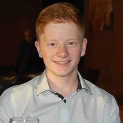 Stream Jack Morgan music | Listen to songs, albums, playlists for free ...