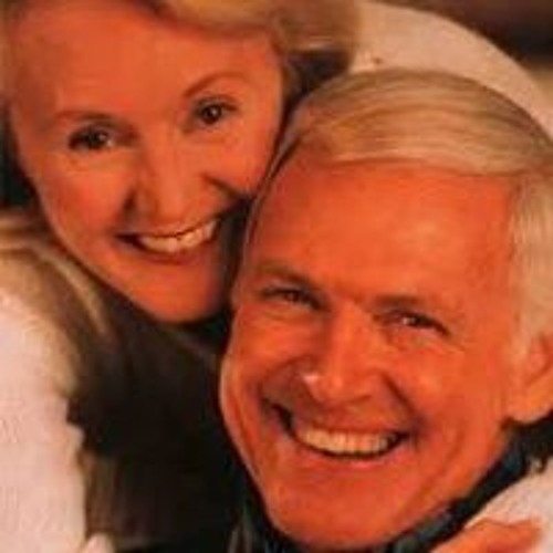 Stream Reem Mohammed music | Listen to songs, albums, playlists for ...