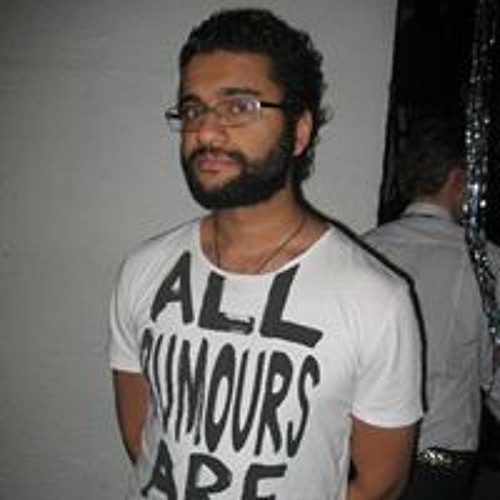 Stream Ibrahim Mahmood music | Listen to songs, albums, playlists for ...