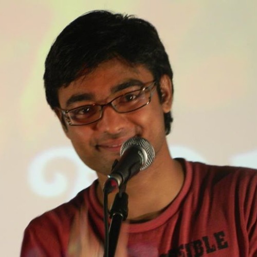 Stream ANKIT RATHORE music | Listen to songs, albums, playlists for ...