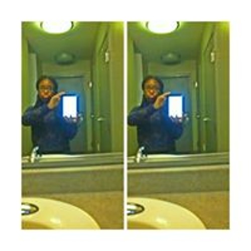 Stream Tannia Daniels music | Listen to songs, albums, playlists for ... Stream Tannia Daniels music | Listen to songs, albums, playlists for ...