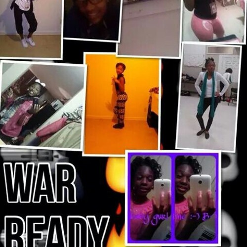 Stream malia_miller_squad music | Listen to songs, albums, playlists ...