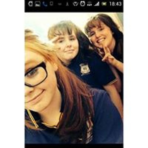 Stream Emma Murtagh music | Listen to songs, albums, playlists for free ...