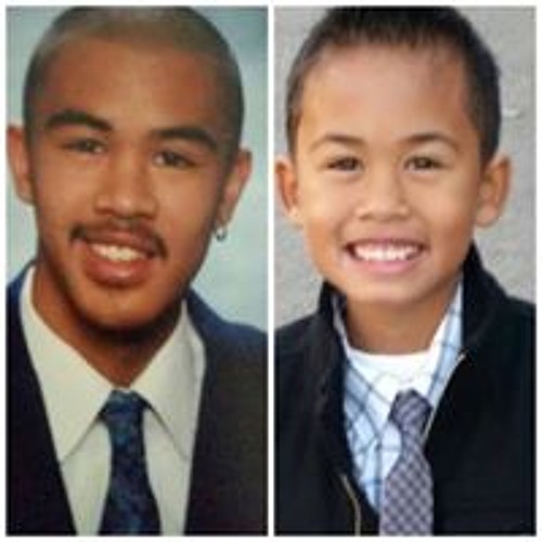 Stream Jedd Cuello music | Listen to songs, albums, playlists for free ...