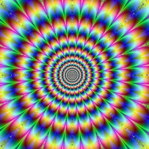 Stream crazy_weed music | Listen to songs, albums, playlists for free ...