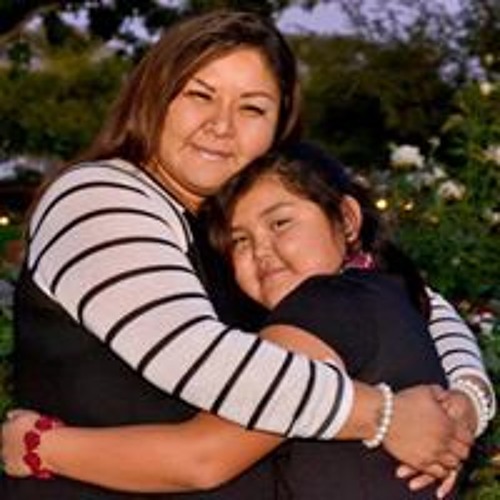 Stream Jess Curley music | Listen to songs, albums, playlists for free ...