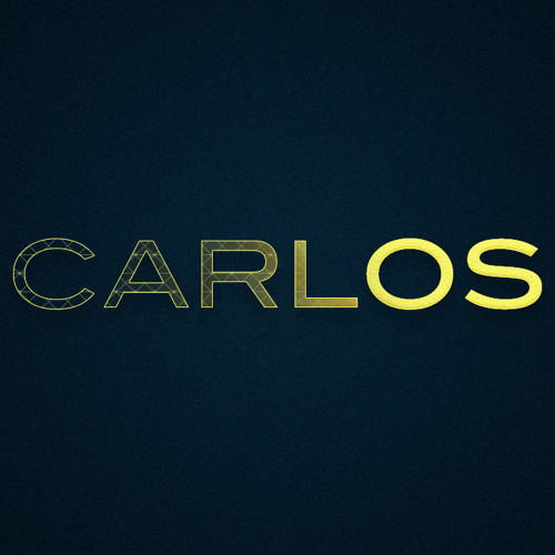 Stream Carlos Official music | Listen to songs, albums, playlists for ...