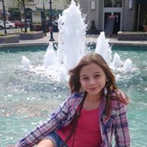 Stream Madison Barker music | Listen to songs, albums, playlists for ...