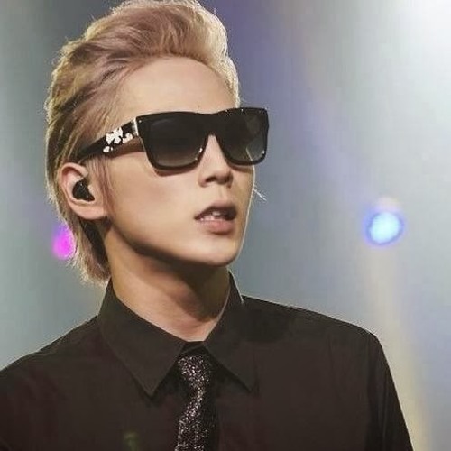 Stream Baby Chanie music | Listen to songs, albums, playlists for free ...