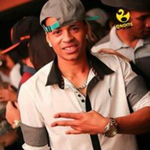 Stream Alef Jesus music | Listen to songs, albums, playlists for free ...