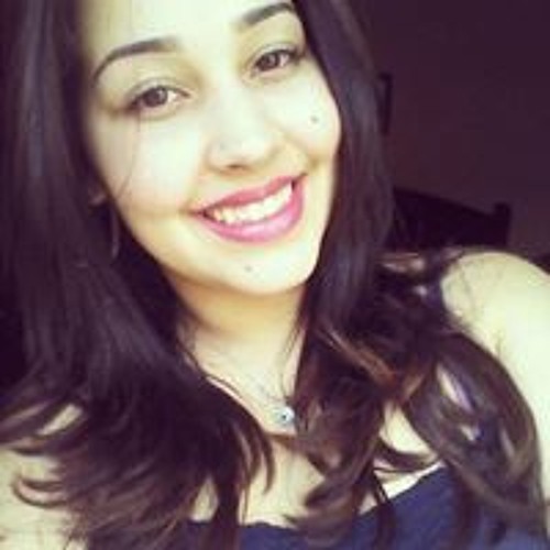 Stream Alice Felipe Holtz music | Listen to songs, albums, playlists ...