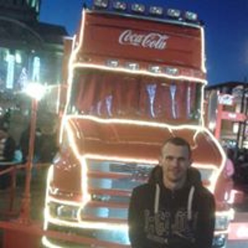 Stream Dan Read music | Listen to songs, albums, playlists for free on ...