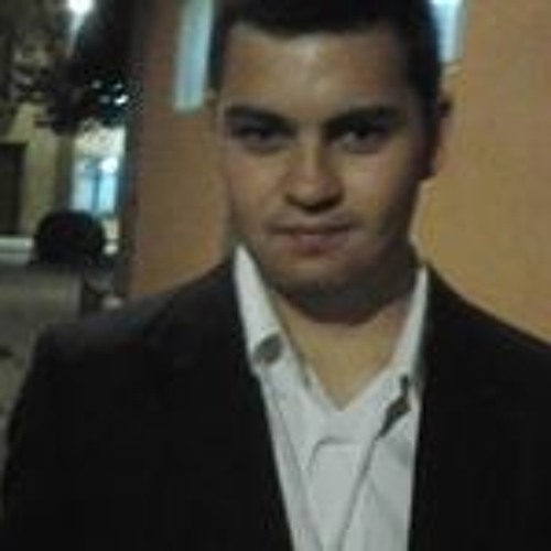 Stream Jaime Alonso music | Listen to songs, albums, playlists for free ...